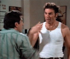 Paying in Pennies? > General Discussion > AR15.COM